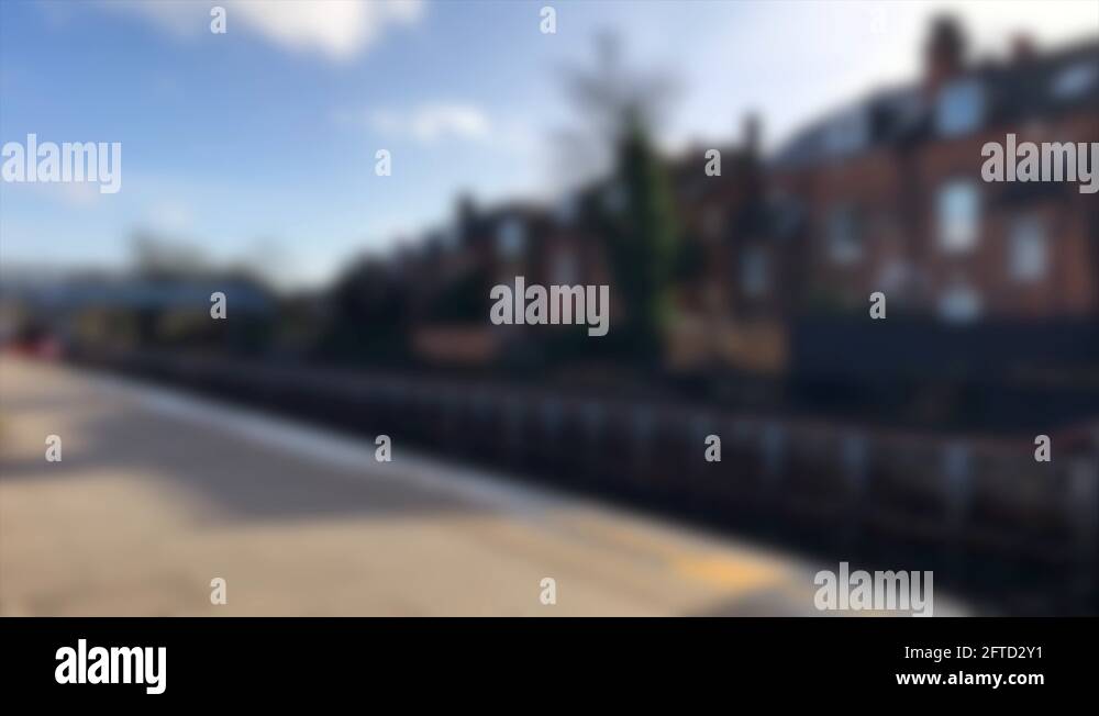 Station london underground tube Stock Videos & Footage - HD and 4K ...