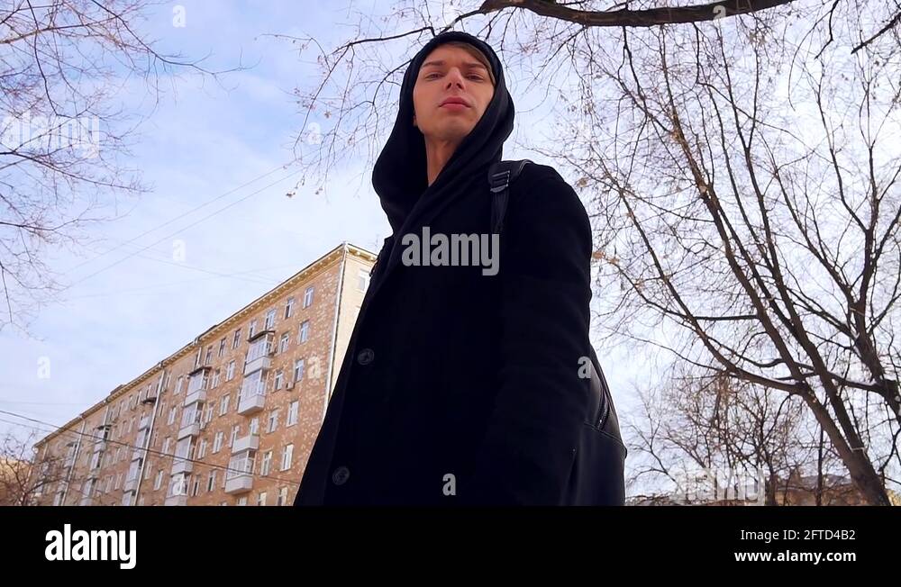 Model city new york Stock Videos & Footage - HD and 4K Video Clips - Alamy