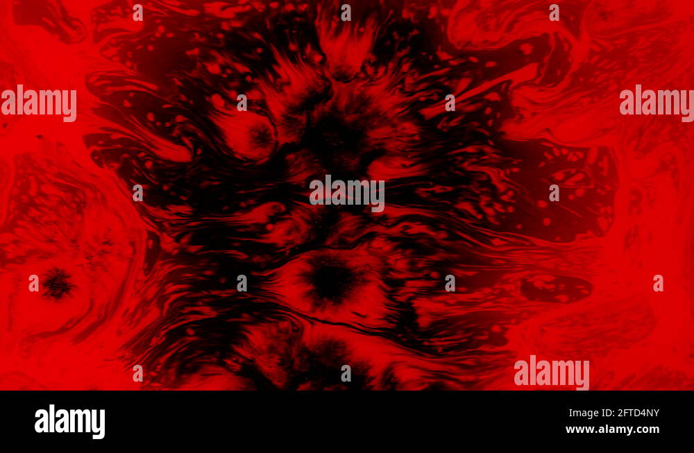 Contaminated blood Stock Videos & Footage - HD and 4K Video Clips - Alamy