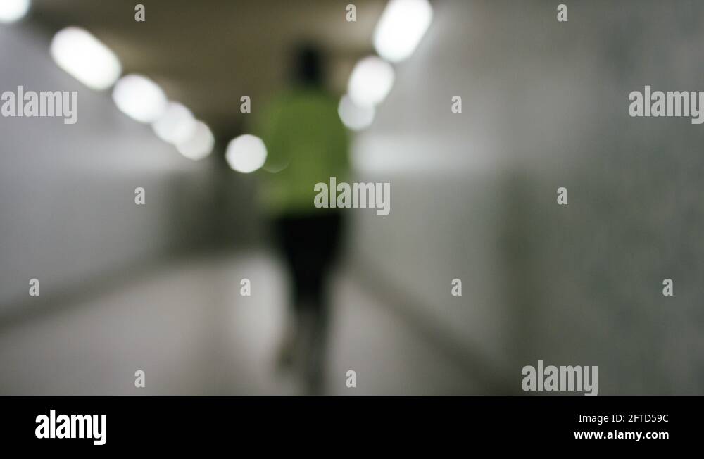 Running subway Stock Videos & Footage - HD and 4K Video Clips - Alamy