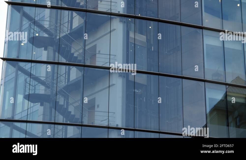 Building inside lift Stock Videos & Footage - HD and 4K Video Clips - Alamy