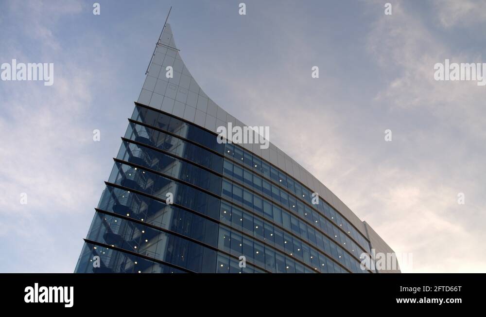 Blade architecture Stock Videos & Footage - HD and 4K Video Clips - Alamy