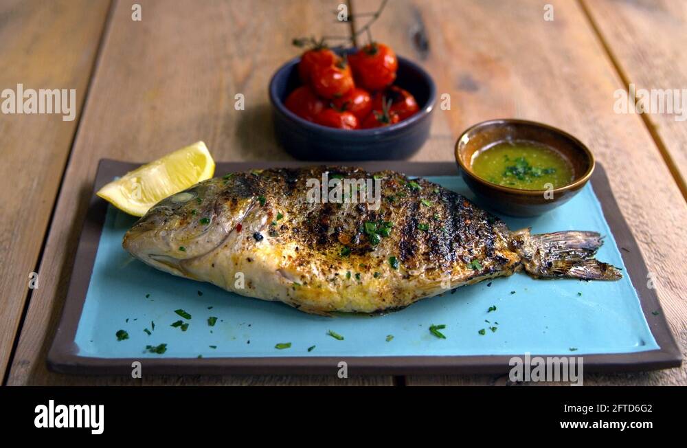 Dried whole fish Stock Videos & Footage - HD and 4K Video Clips - Alamy