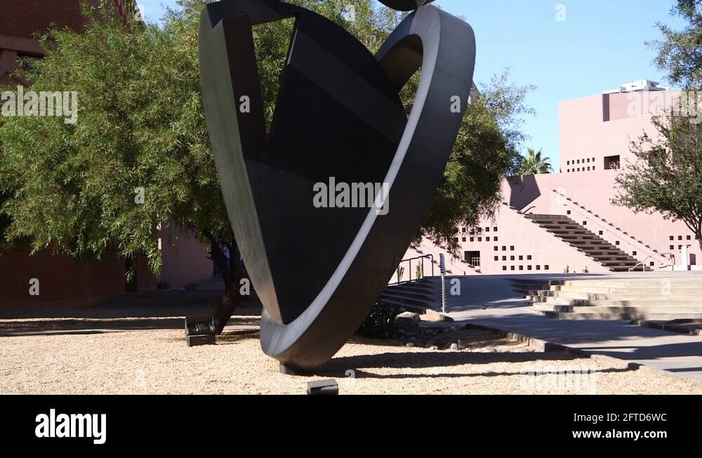 Music icon statue Stock Videos & Footage - HD and 4K Video Clips - Alamy