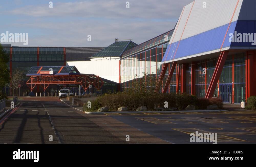 At the nec Stock Videos & Footage - HD and 4K Video Clips - Alamy