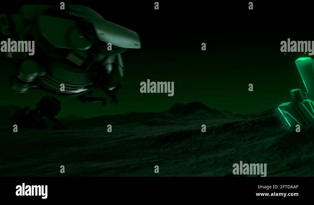 Crystal night Stock Videos & Footage - HD and 4K Video Clips - Alamy