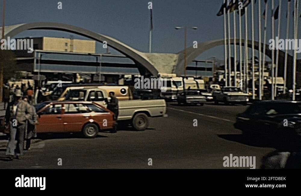 Nogales border Stock Videos & Footage - HD and 4K Video Clips - Alamy