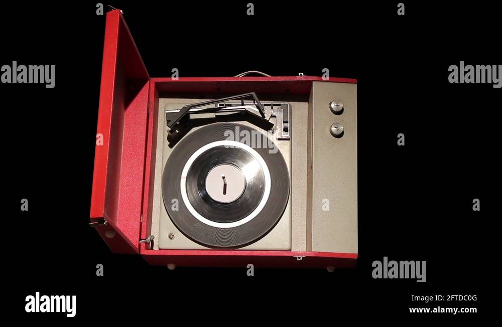 Red sound box Stock Videos & Footage - HD and 4K Video Clips - Alamy