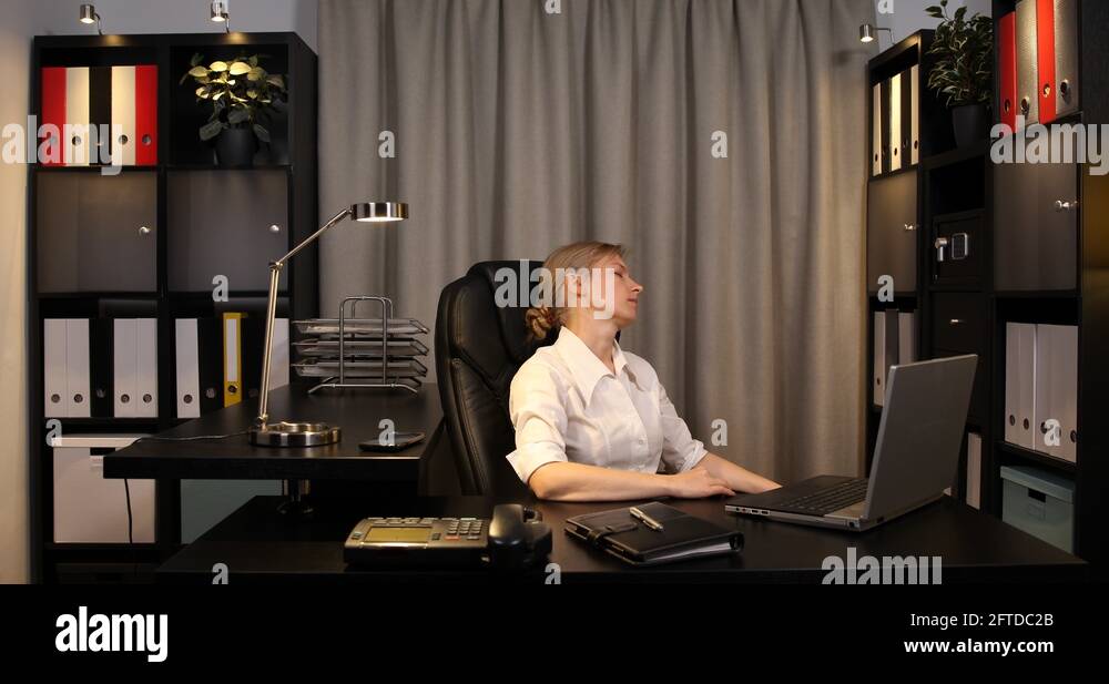 Not safe for work Stock Videos & Footage - HD and 4K Video Clips - Alamy