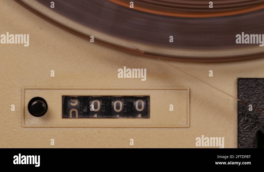 Counting system Stock Videos & Footage - HD and 4K Video Clips - Alamy