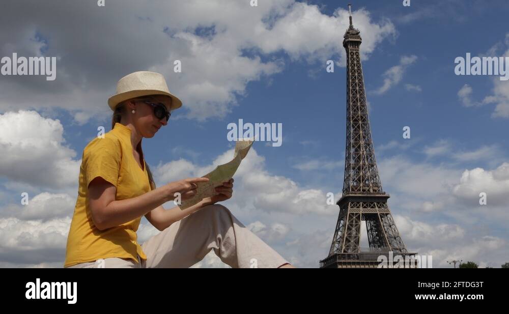 Tower city map Stock Videos & Footage - HD and 4K Video Clips - Alamy