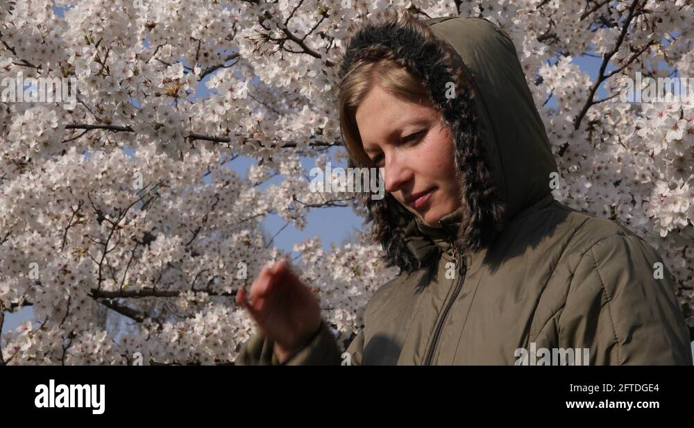 Headache tree Stock Videos & Footage - HD and 4K Video Clips - Alamy