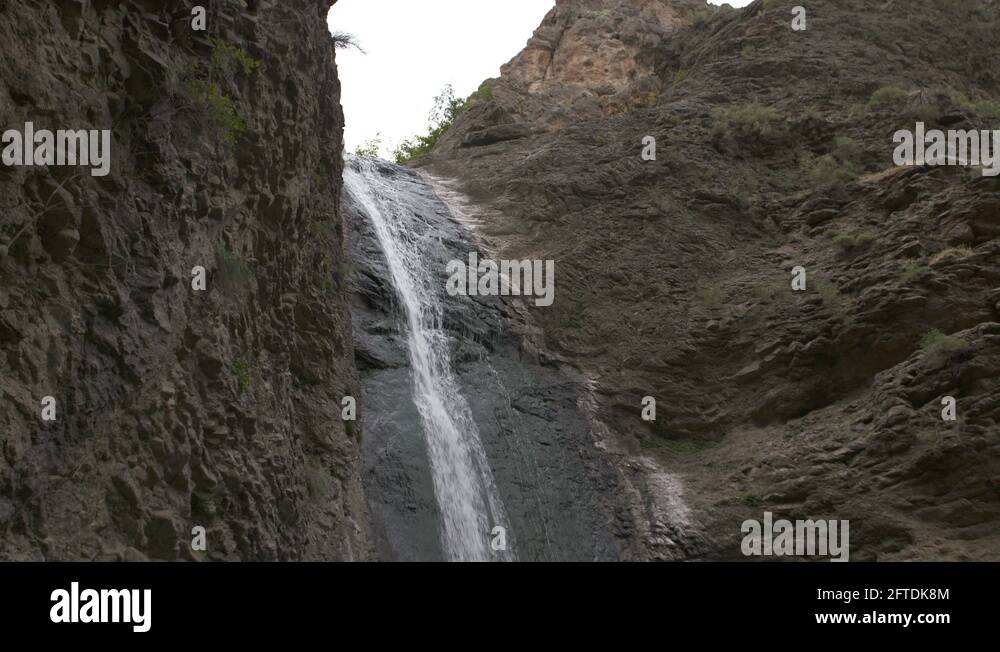 Desert waterfall Stock Videos & Footage - HD and 4K Video Clips - Alamy