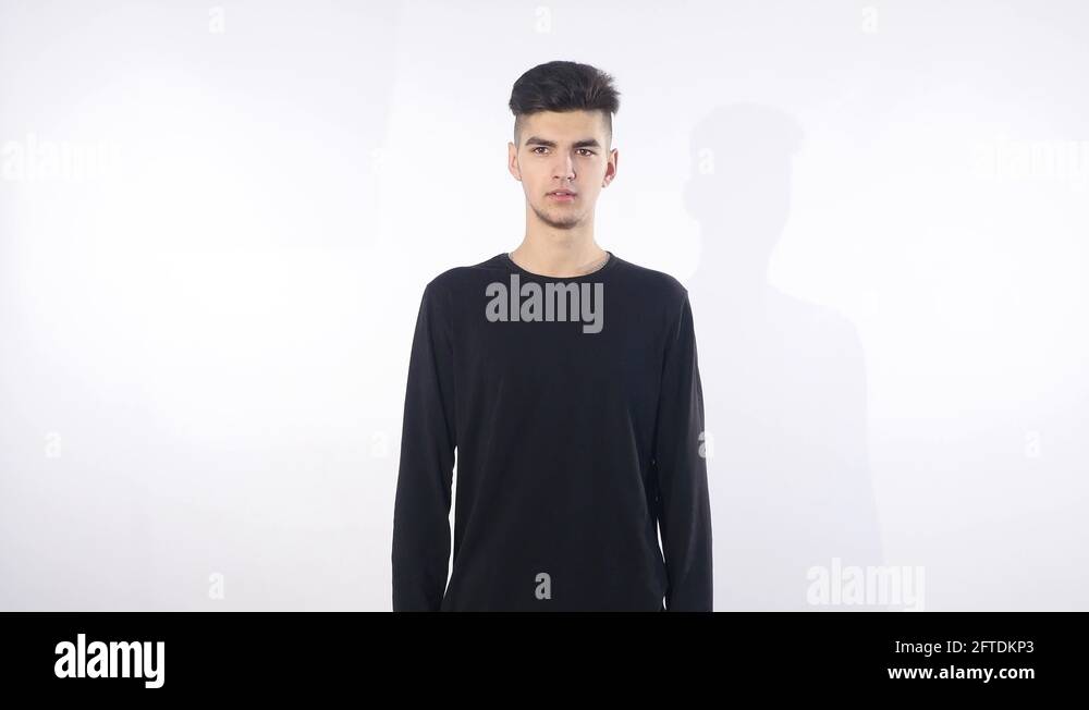 Puckering mouth Stock Videos & Footage - HD and 4K Video Clips - Alamy