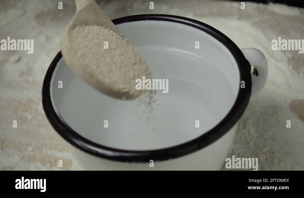 Dry fermentation Stock Videos & Footage - HD and 4K Video Clips - Alamy