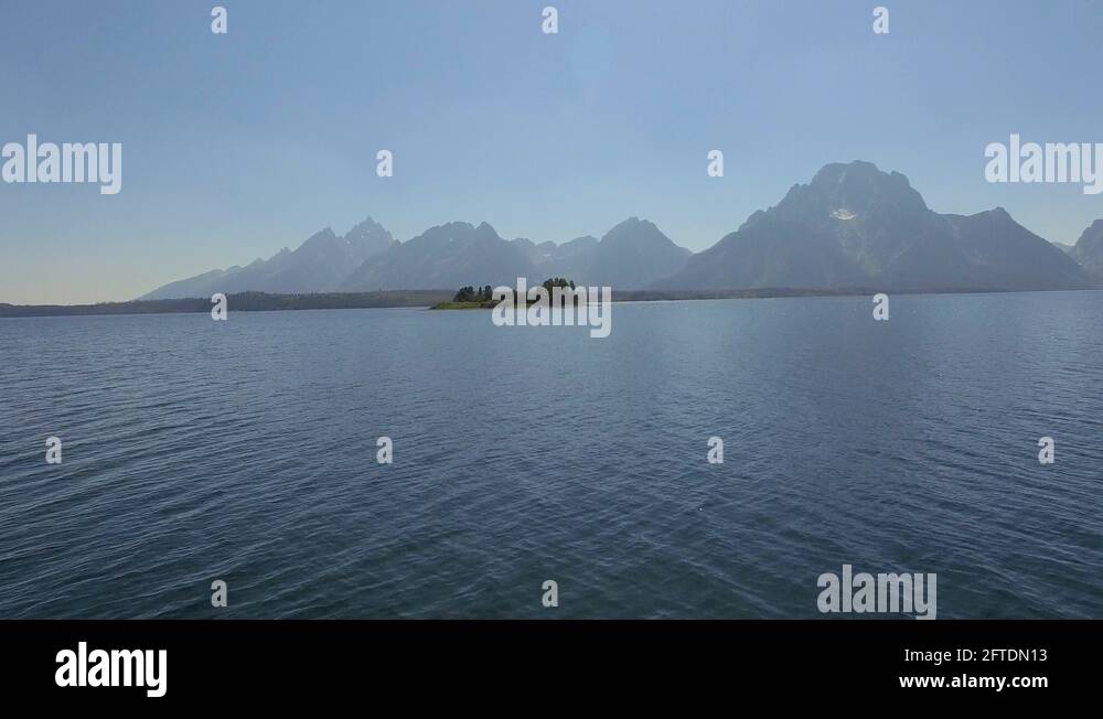 Jackson island park Stock Videos & Footage - HD and 4K Video Clips - Alamy