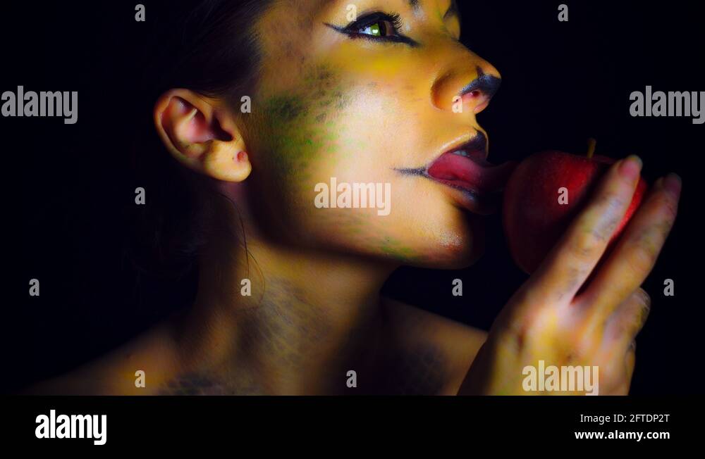 Serpent bible Stock Videos & Footage - HD and 4K Video Clips - Alamy