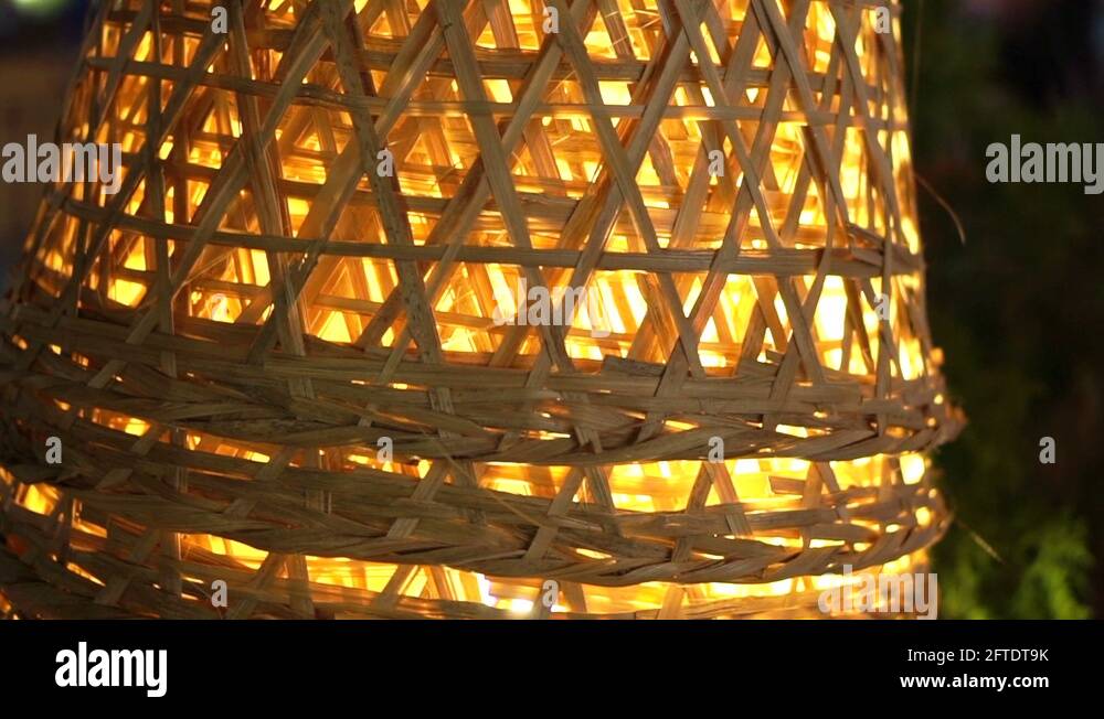 Traditional rattan craft Stock Videos & Footage - HD and 4K Video Clips ...