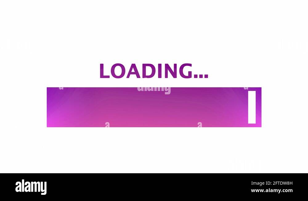 Loading icon in simple style Stock Videos & Footage - HD and 4K Video ...