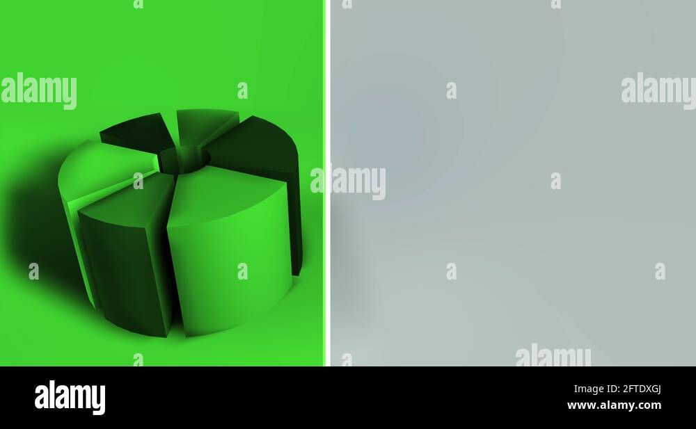 Split_screen Stock Videos & Footage - HD and 4K Video Clips - Alamy