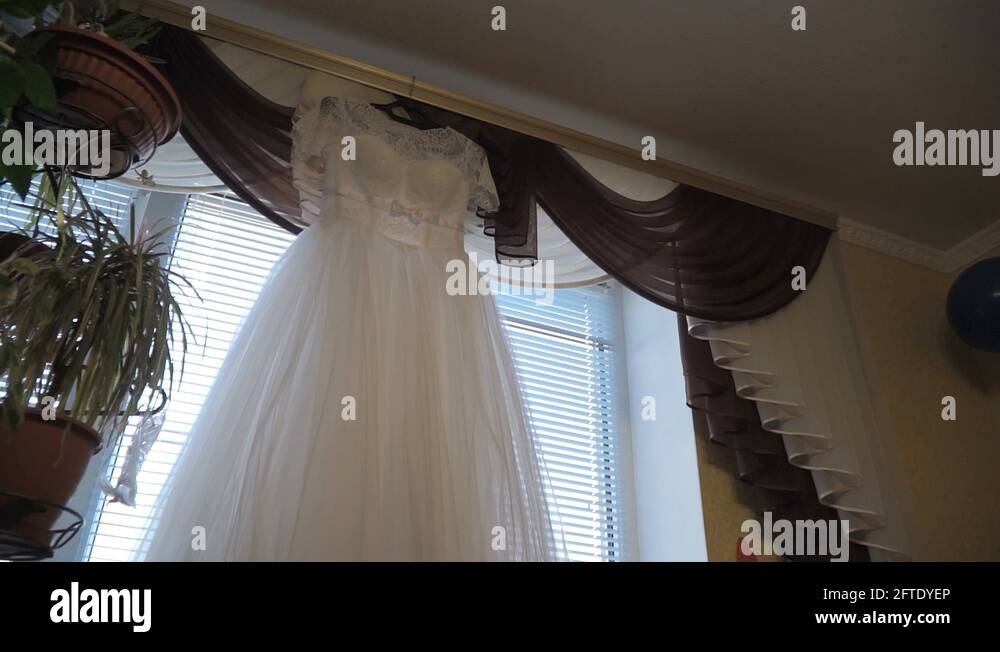 Dress top view Stock Videos & Footage - HD and 4K Video Clips - Alamy