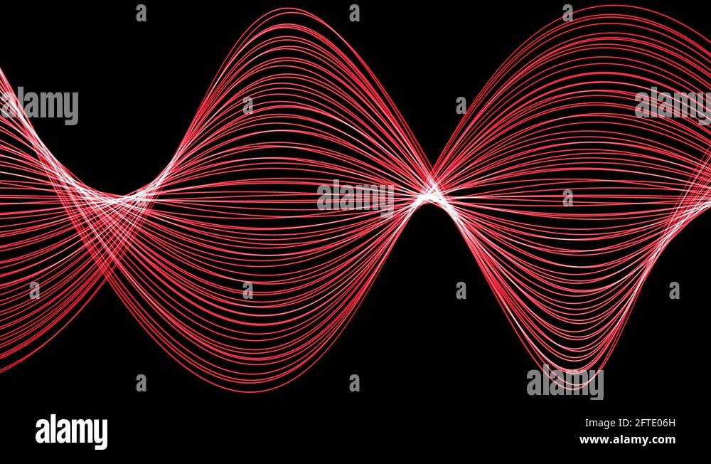 Warp line Stock Videos & Footage - HD and 4K Video Clips - Alamy