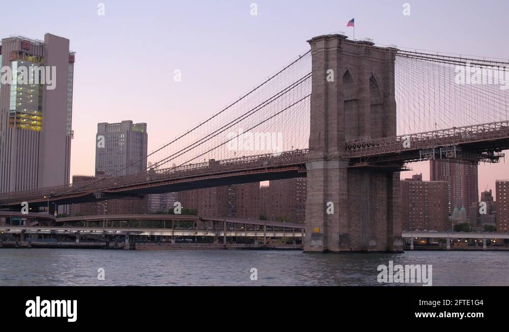 Rose bridges Stock Videos & Footage - HD and 4K Video Clips - Alamy