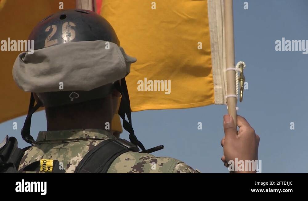 Armor with flags Stock Videos & Footage - HD and 4K Video Clips - Alamy