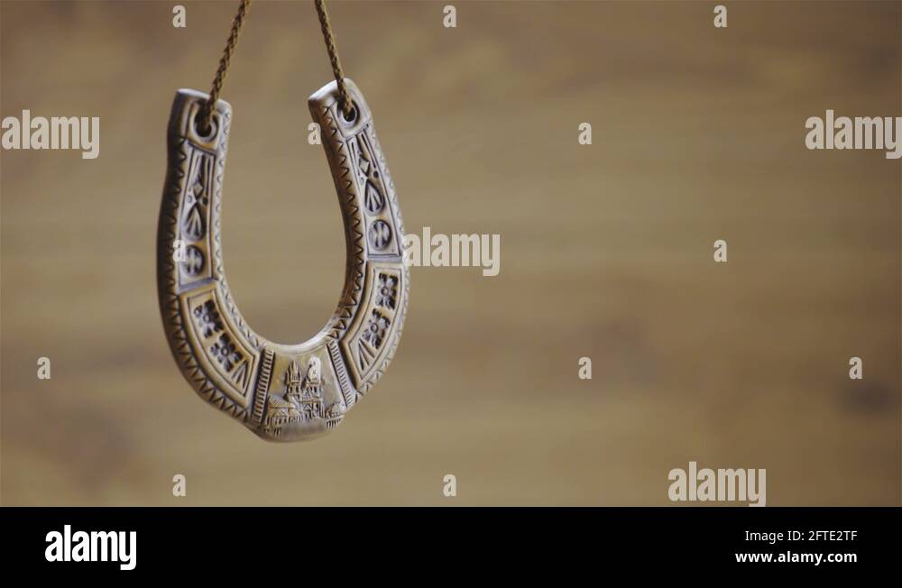 Good luck shoe Stock Videos & Footage - HD and 4K Video Clips - Alamy