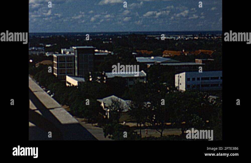 Zimbabwe rhodesia Stock Videos & Footage - HD and 4K Video Clips - Alamy