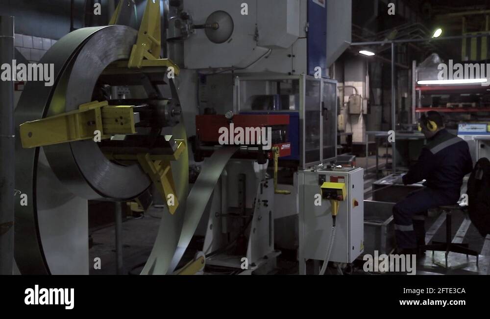 Hardware and machines Stock Videos & Footage - HD and 4K Video Clips ...