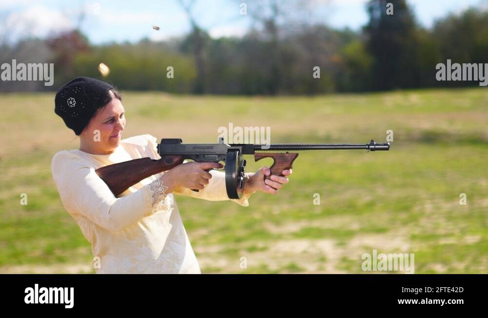 1930s chicago mobsters Stock Videos & Footage - HD and 4K Video Clips ...