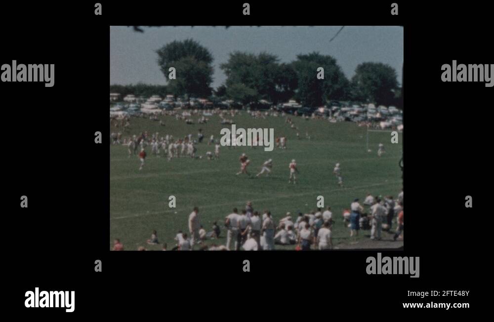 Colt team Stock Videos & Footage - HD and 4K Video Clips - Alamy