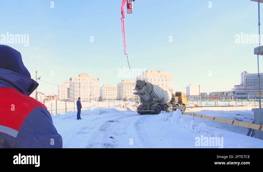 Concrete arrow Stock Videos & Footage - HD and 4K Video Clips - Alamy