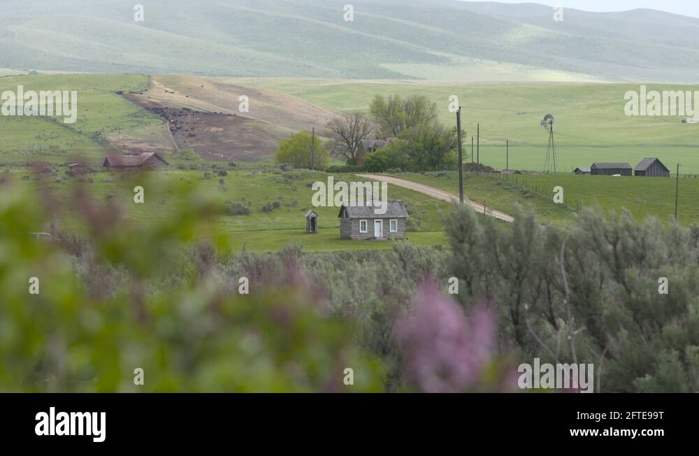 Mormon ranch Stock Videos & Footage - HD and 4K Video Clips - Alamy