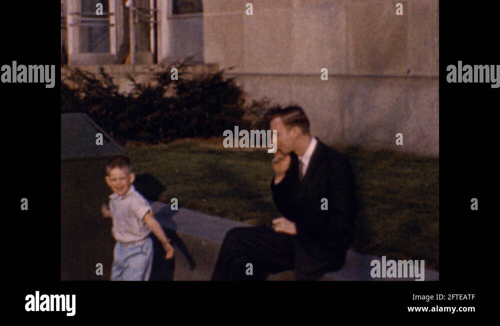 Cigarette father Stock Videos & Footage - HD and 4K Video Clips - Alamy