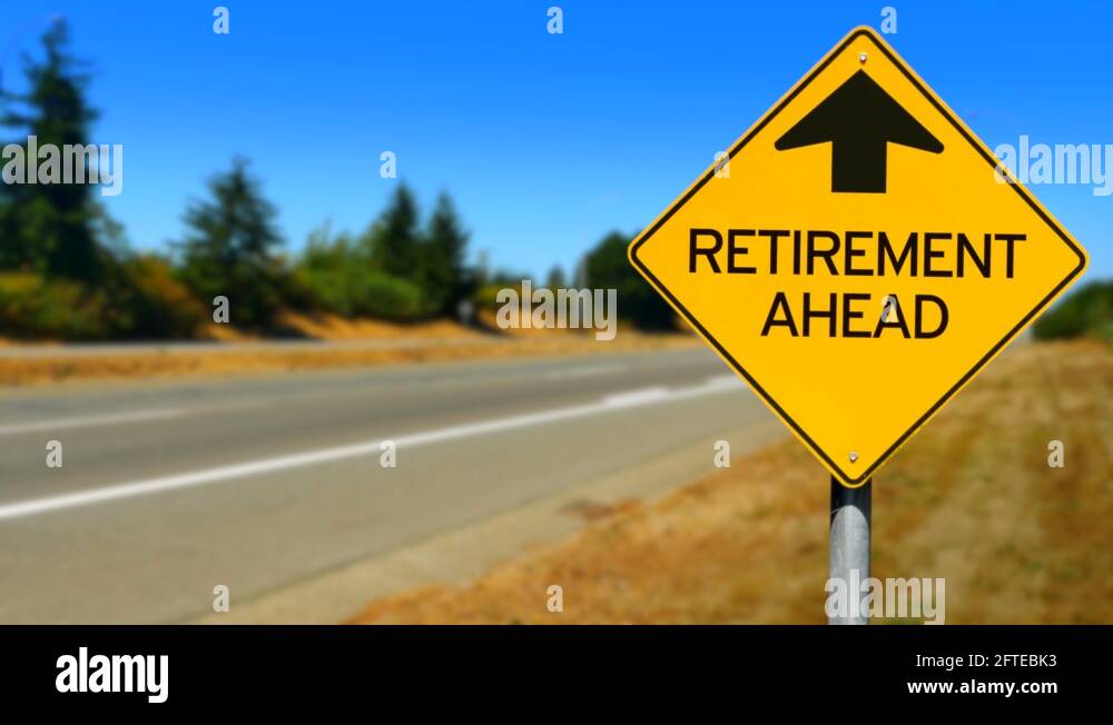 Yellow traffic signs Stock Videos & Footage - HD and 4K Video Clips - Alamy