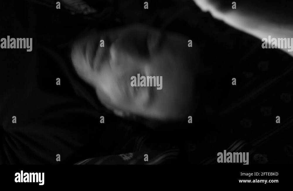 Seizure Stock Videos & Footage - HD and 4K Video Clips - Alamy