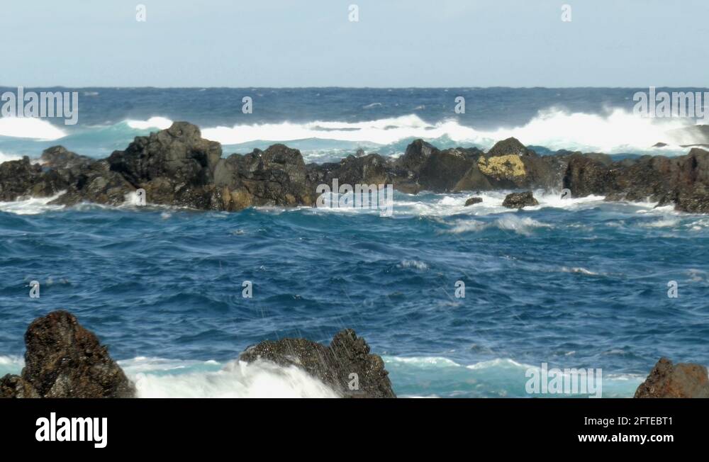 Incoming power Stock Videos & Footage - HD and 4K Video Clips - Alamy