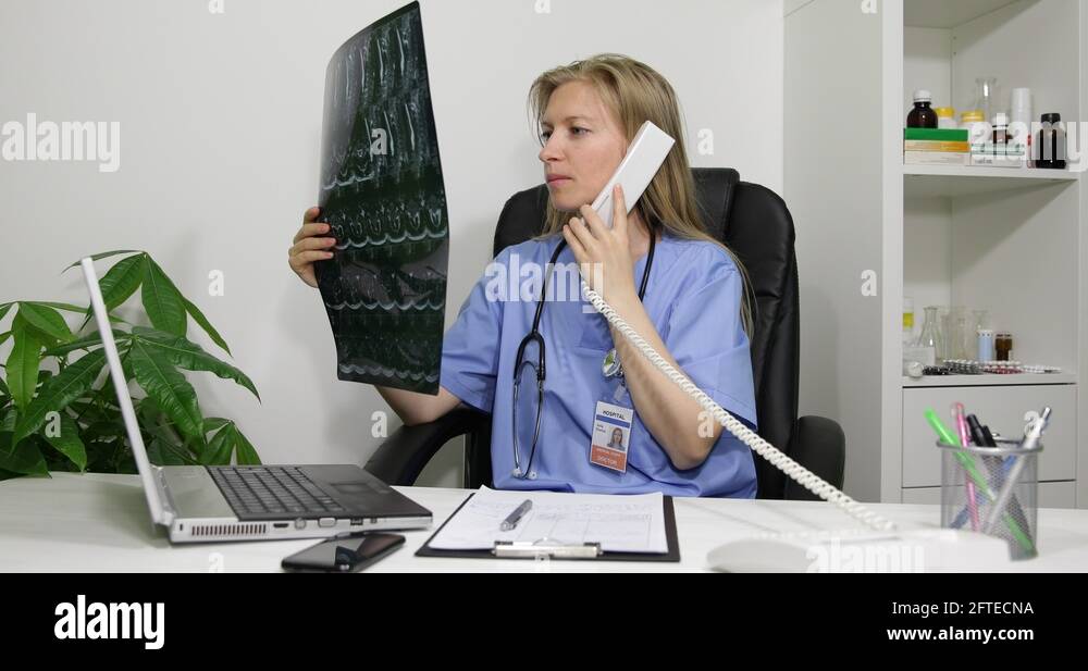 Conversation sad Stock Videos & Footage - HD and 4K Video Clips - Alamy