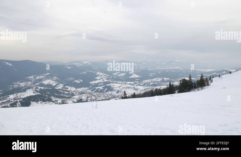 Horizontal frost Stock Videos & Footage - HD and 4K Video Clips - Alamy