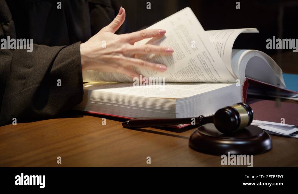 Women in witness stand Stock Videos & Footage - HD and 4K Video Clips ...