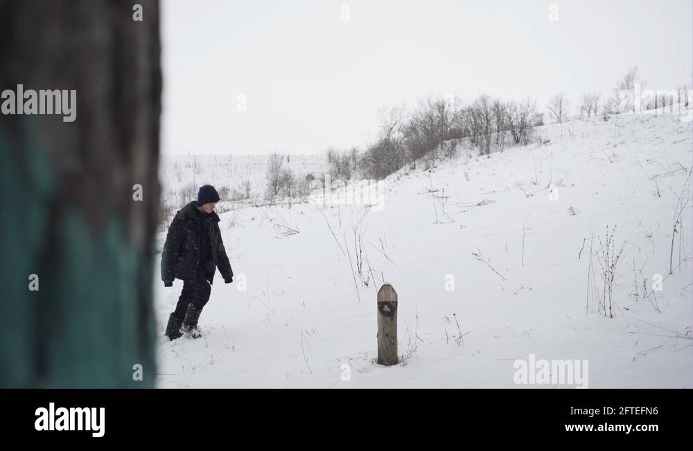 Poor boy Stock Videos & Footage - HD and 4K Video Clips - Alamy