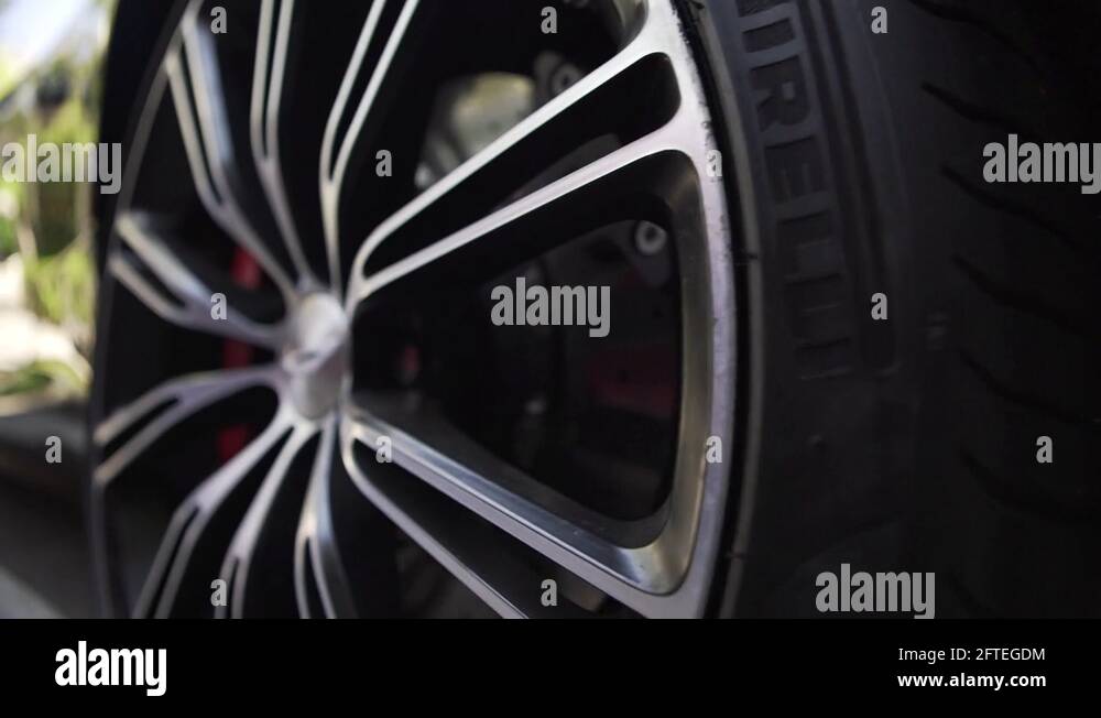 Dark rims Stock Videos & Footage - HD and 4K Video Clips - Alamy