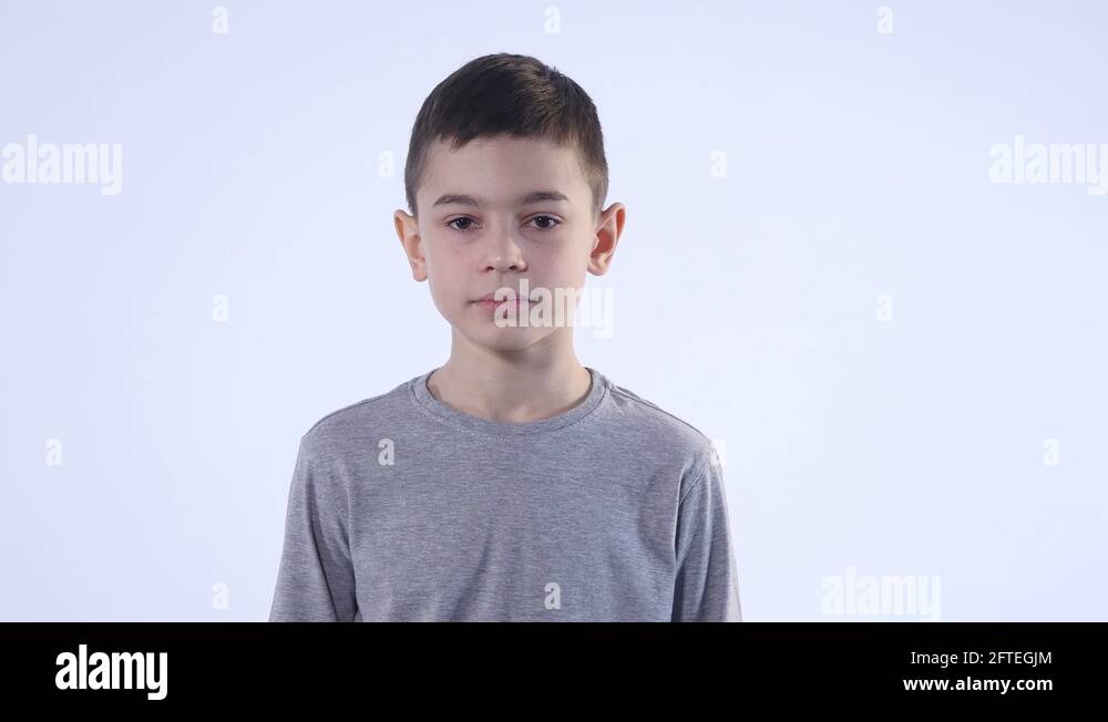 Boy faces teenager fun Stock Videos & Footage - HD and 4K Video Clips ...