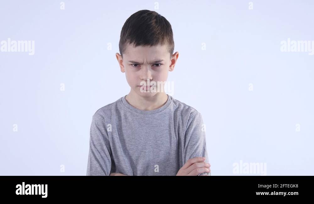 Angry youth boy Stock Videos & Footage - HD and 4K Video Clips - Alamy