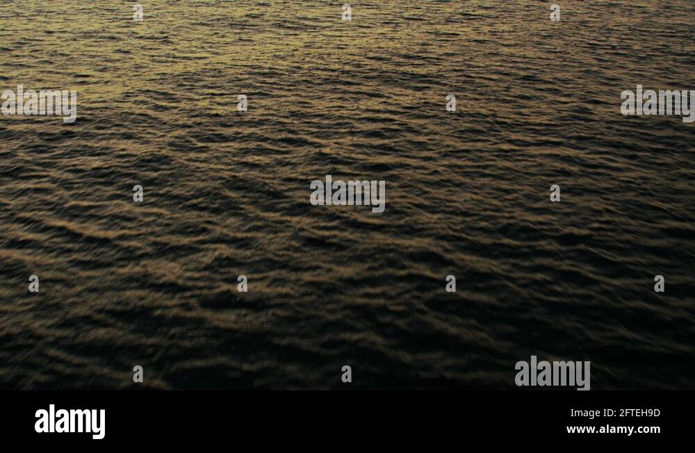 Ocean surface surface level Stock Videos & Footage - HD and 4K Video ...