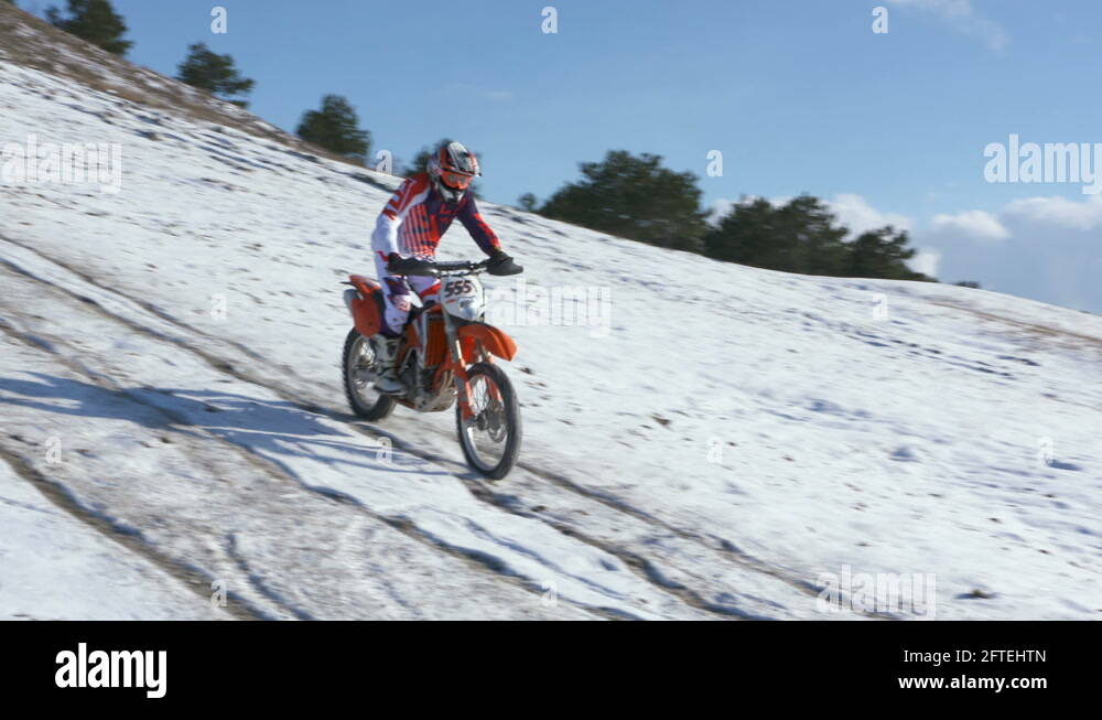 Fox racing Stock Videos & Footage - HD and 4K Video Clips - Alamy