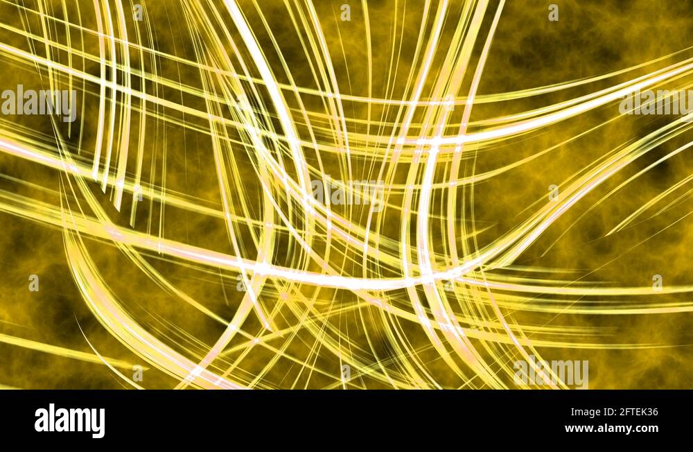 Abstract energy background Stock Videos & Footage - HD and 4K Video ...