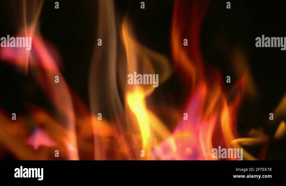 Fire colors Stock Videos & Footage - HD and 4K Video Clips - Alamy